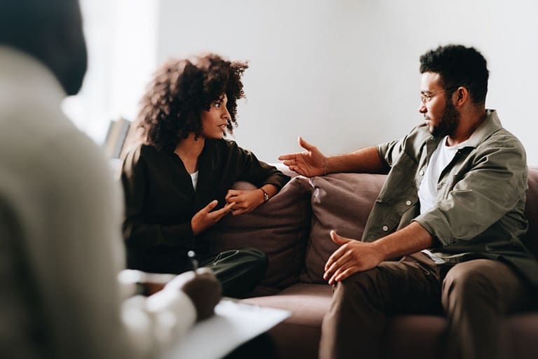 The Mediation Process In South Africa | Koda Mediation