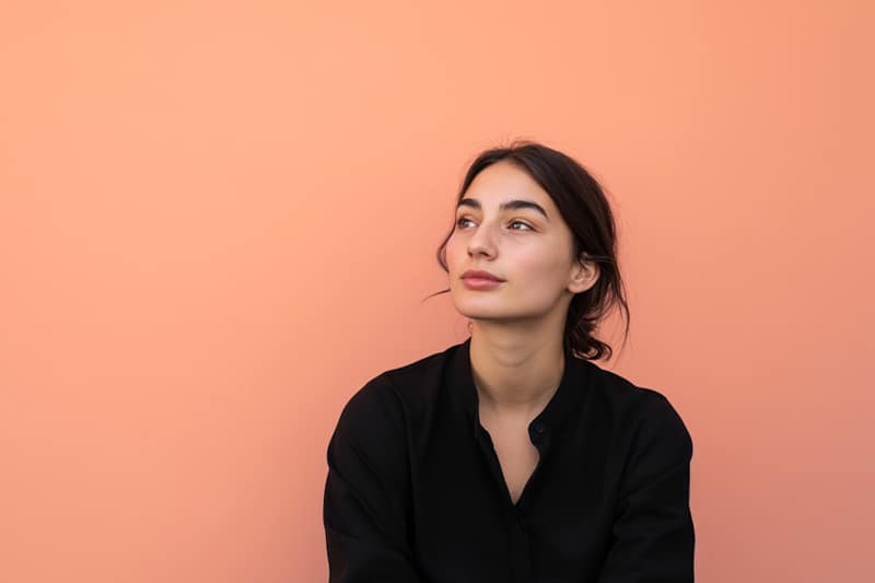 Why You Should Consider Mediation | Koda Mediation